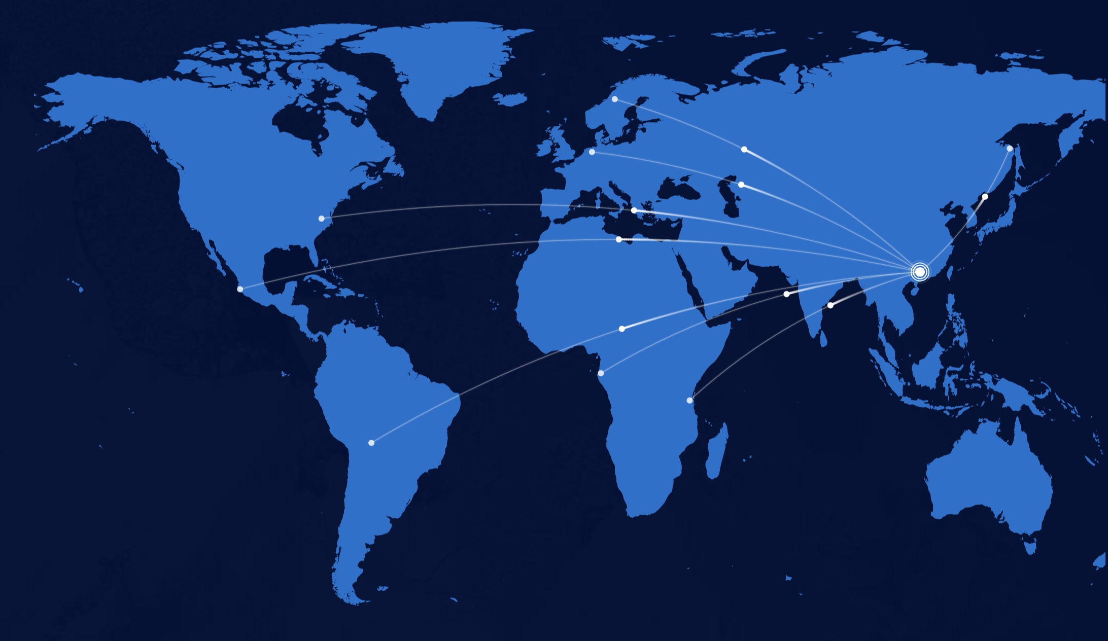 JADELINK GLOBAL